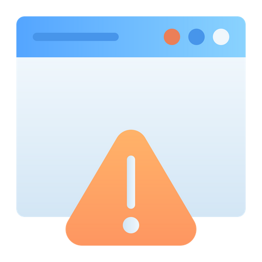 Payment Cancelled - Get Started HK
